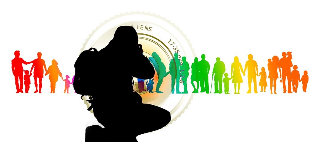 Groupe B positif : avantages et inconvénients essentiels